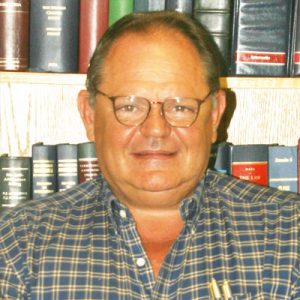 About VSB Attorneys – VSB Attorneys Inc